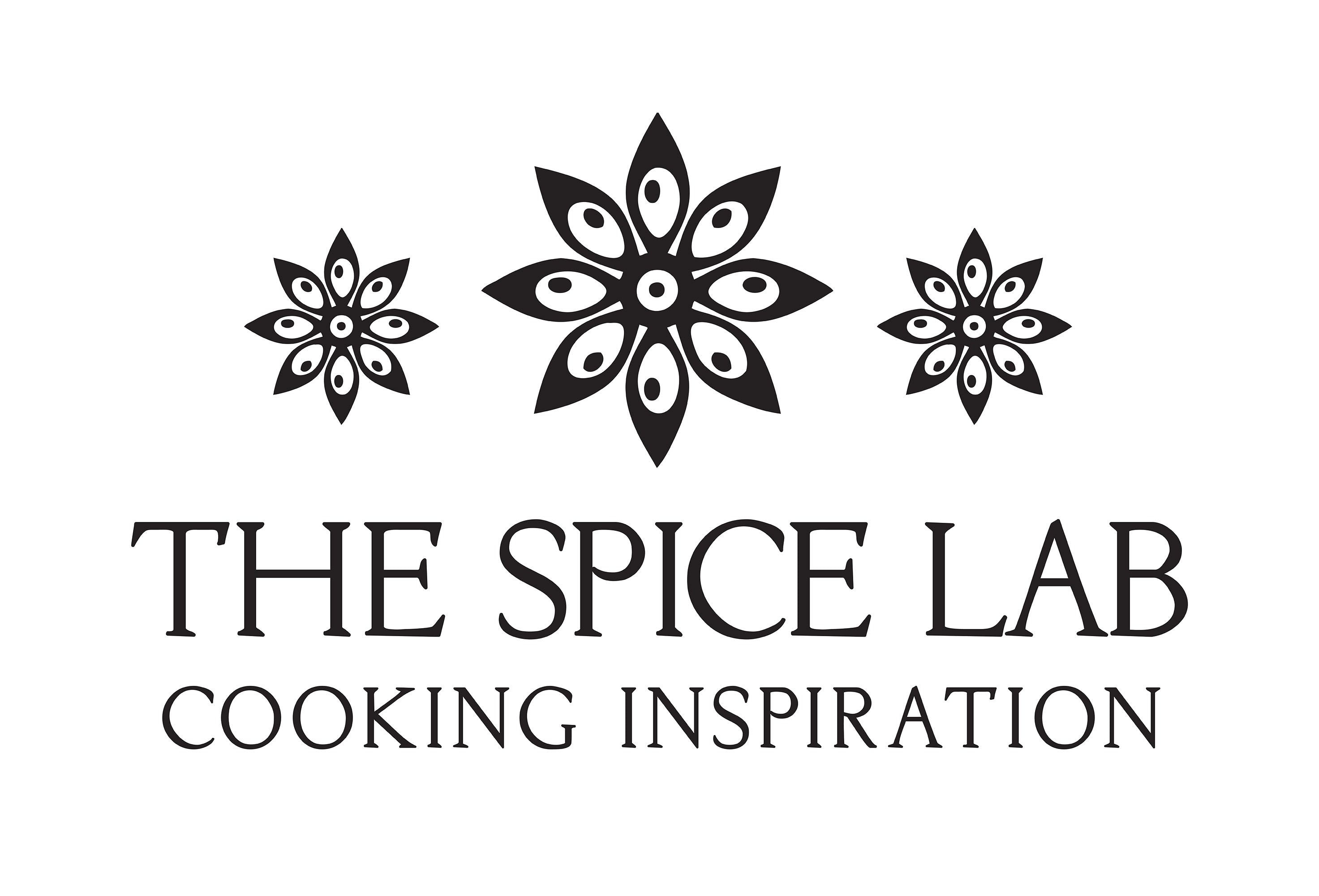 About Us – Wholesale at The Spice Lab